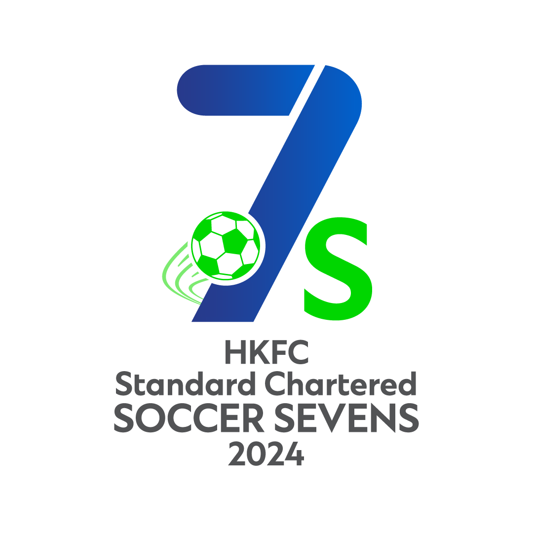 Home | HKFC Soccer Sevens